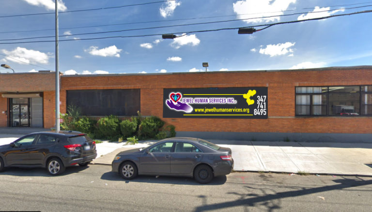 Jewel – Family Matters